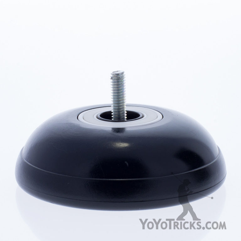 YoYoFactory Velocity Yoyo YYF | Buy Now on YoYoTricks.com