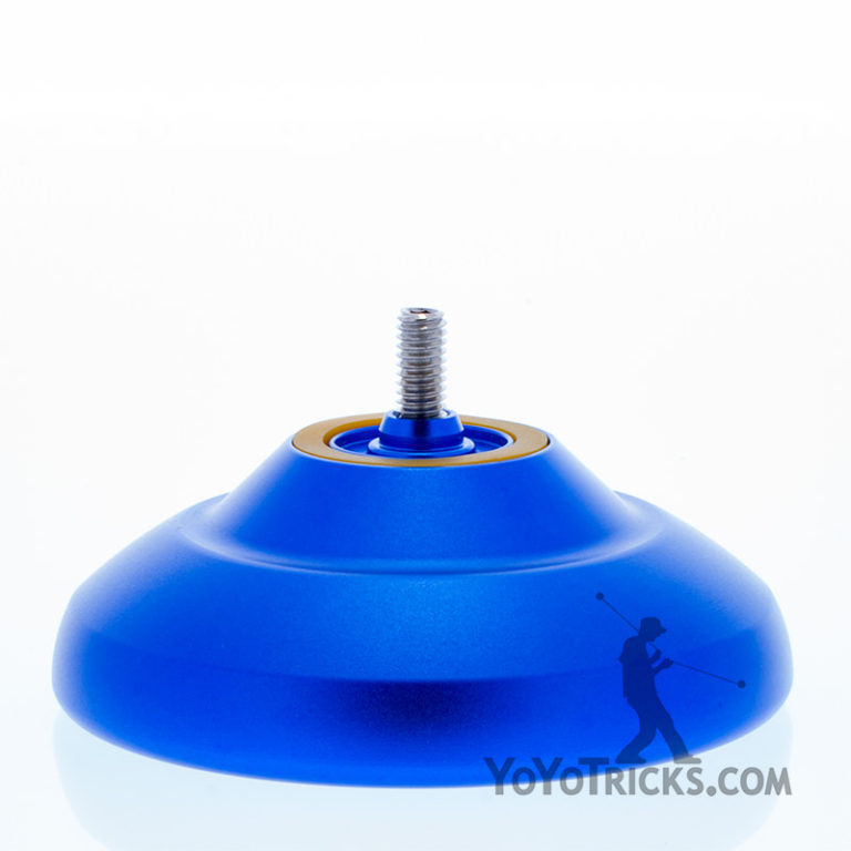 Shutter Yoyo - YoYoFactory | Buy Now on YoYoTricks.com