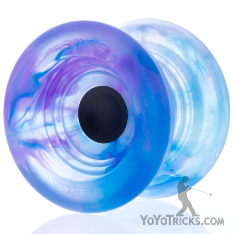 How to Yoyo - Yoyo Tricks and Yoyo Shop | YoYoTricks.com