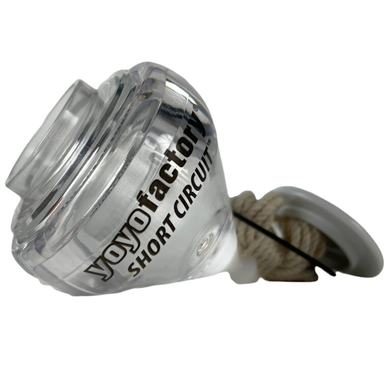 How to Yoyo - Yoyo Tricks and Yoyo Shop | YoYoTricks.com